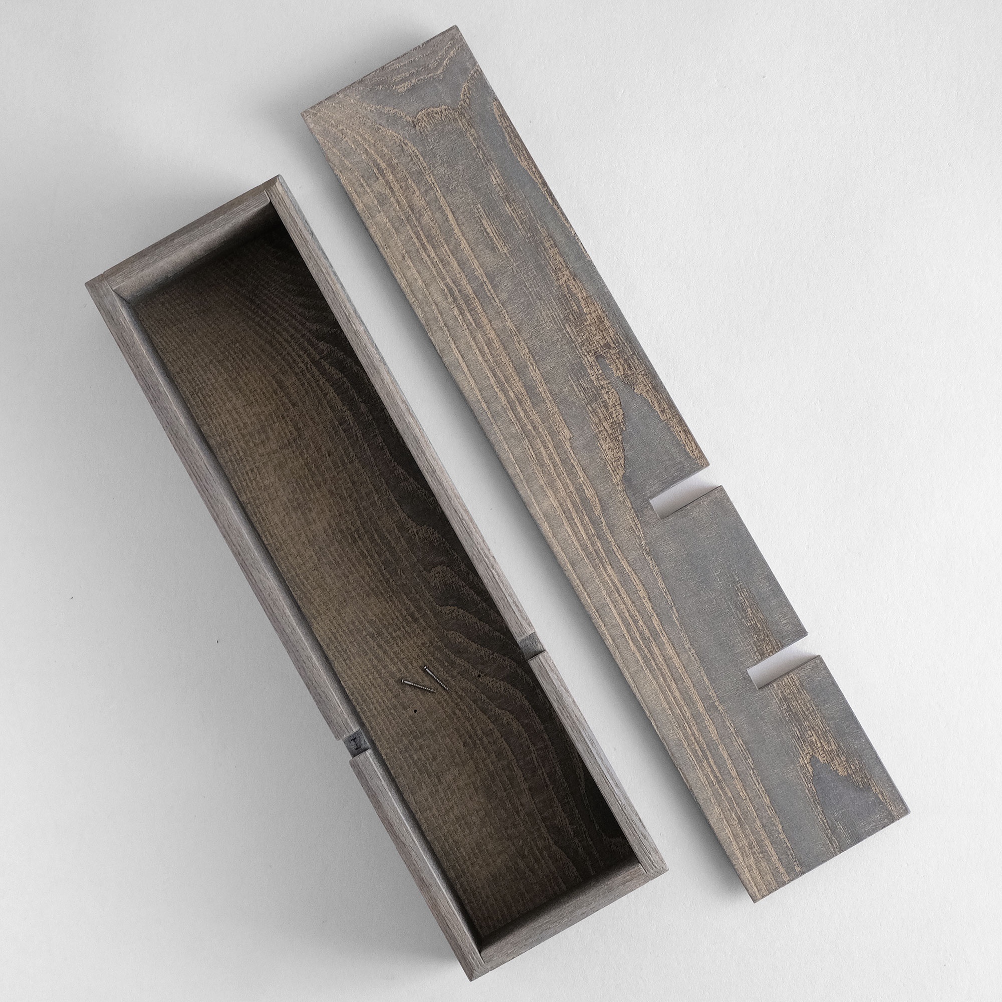 Shimoo Design | Kamidana - Analogue Life