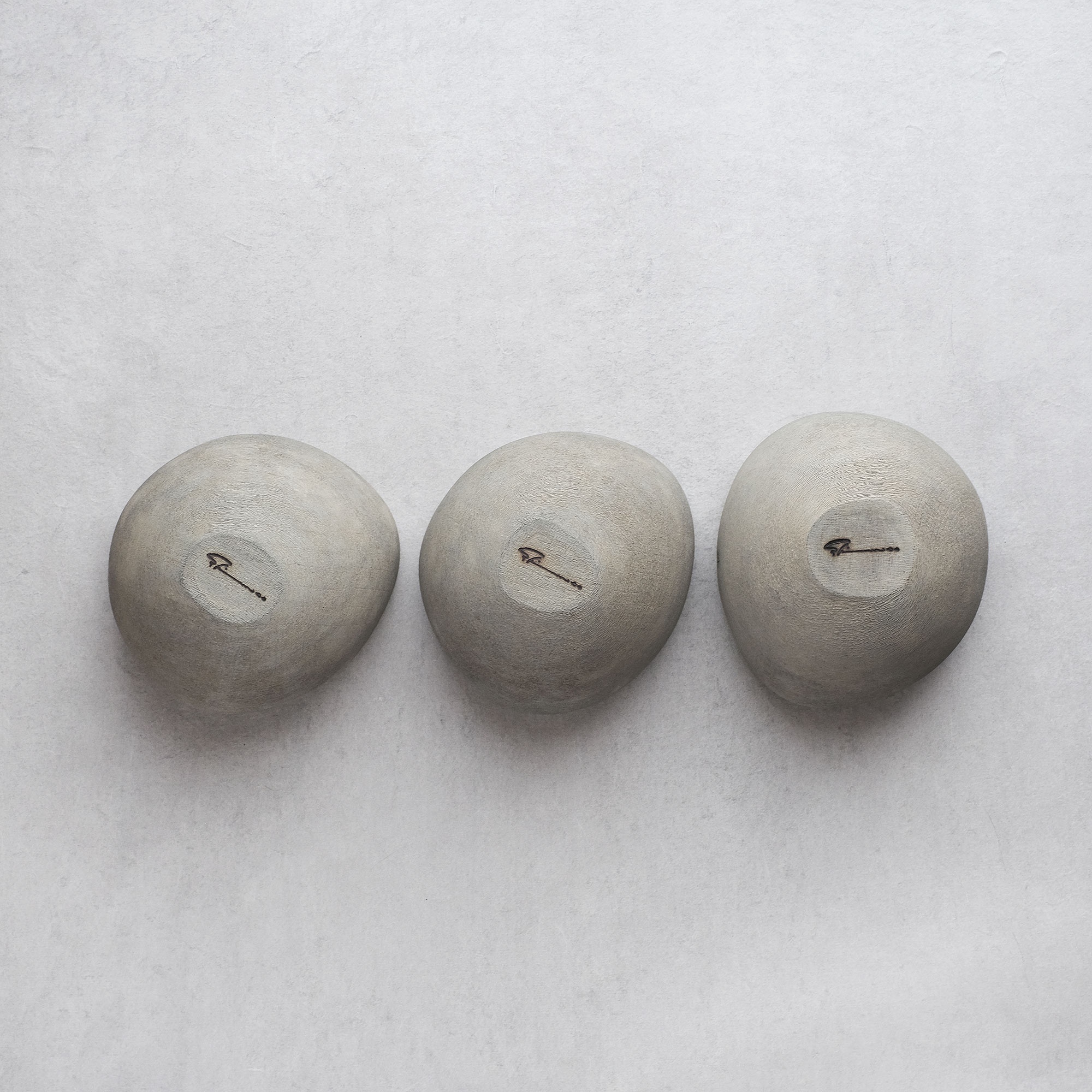 Shimoo Design | Ibitsu Bowl - Analogue Life