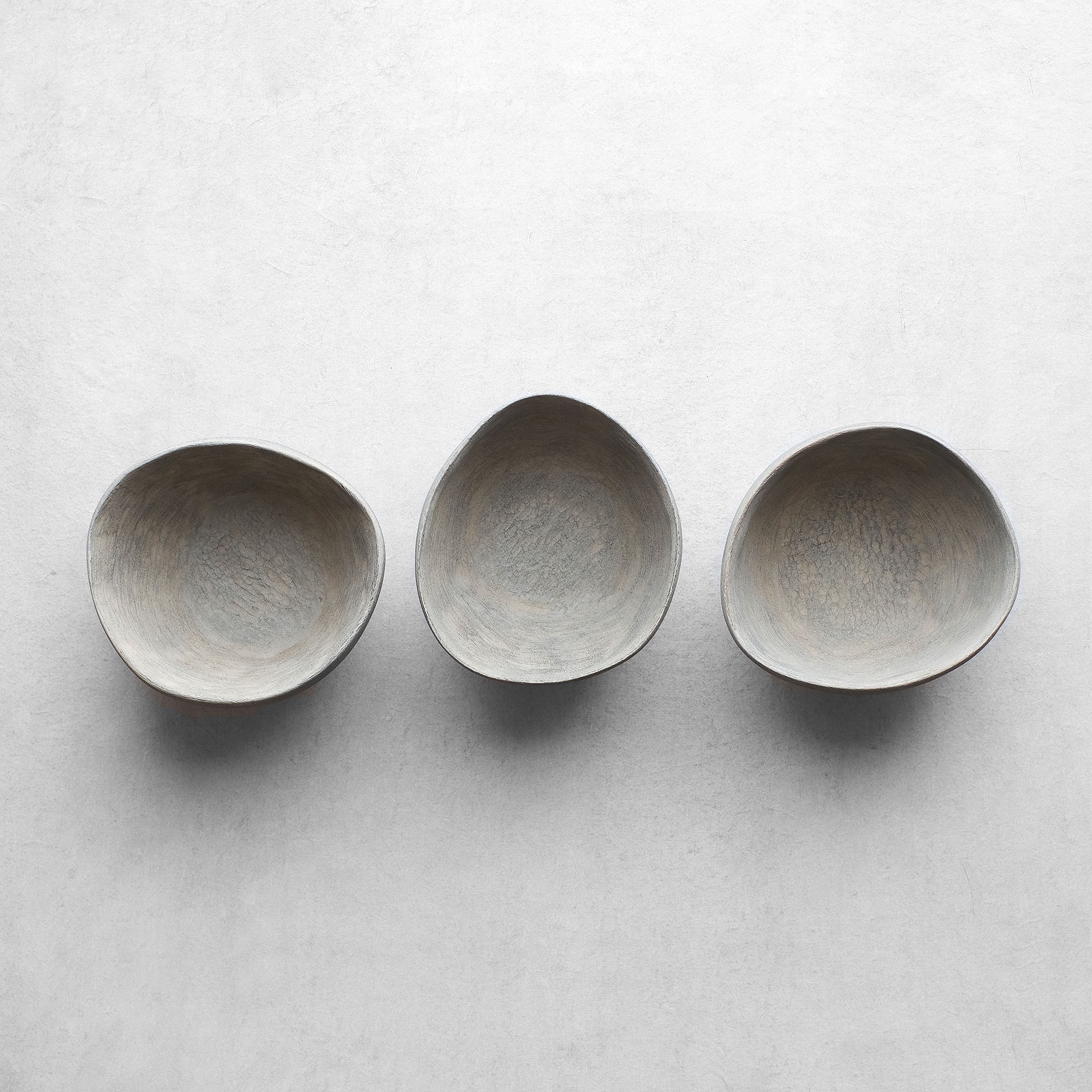 Shimoo Design | Ibitsu Bowl - Analogue Life
