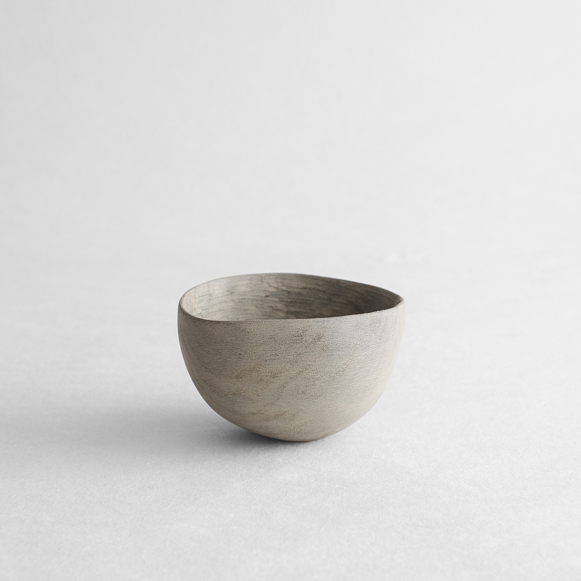 Shimoo Design | Ibitsu Bowl - Analogue Life