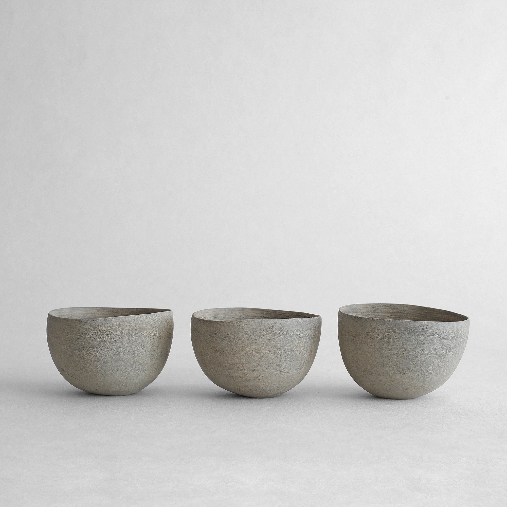 Shimoo Design | Ibitsu Bowl - Analogue Life