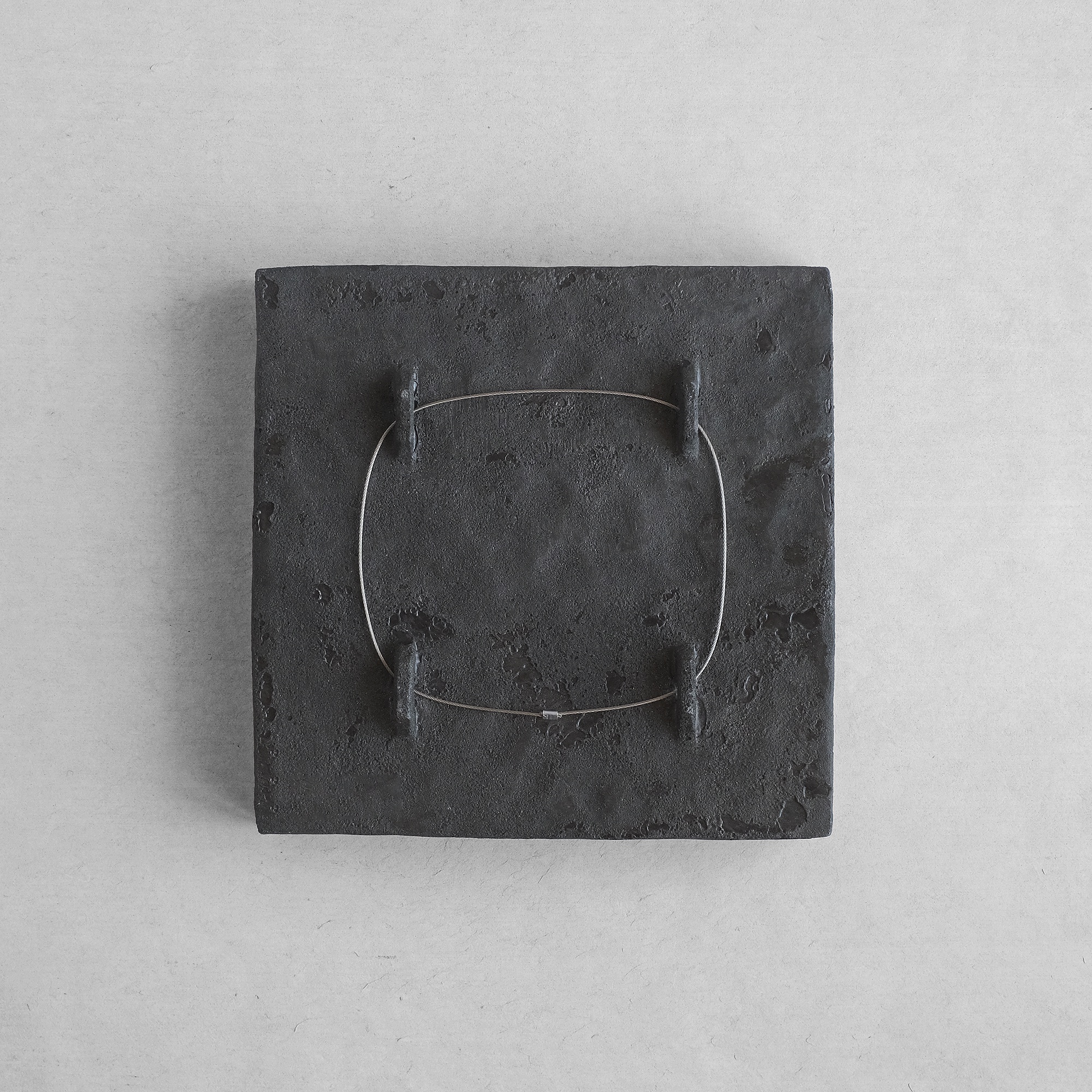 Kouzo Takeuchi | Modern Ruins Vase - Analogue Life