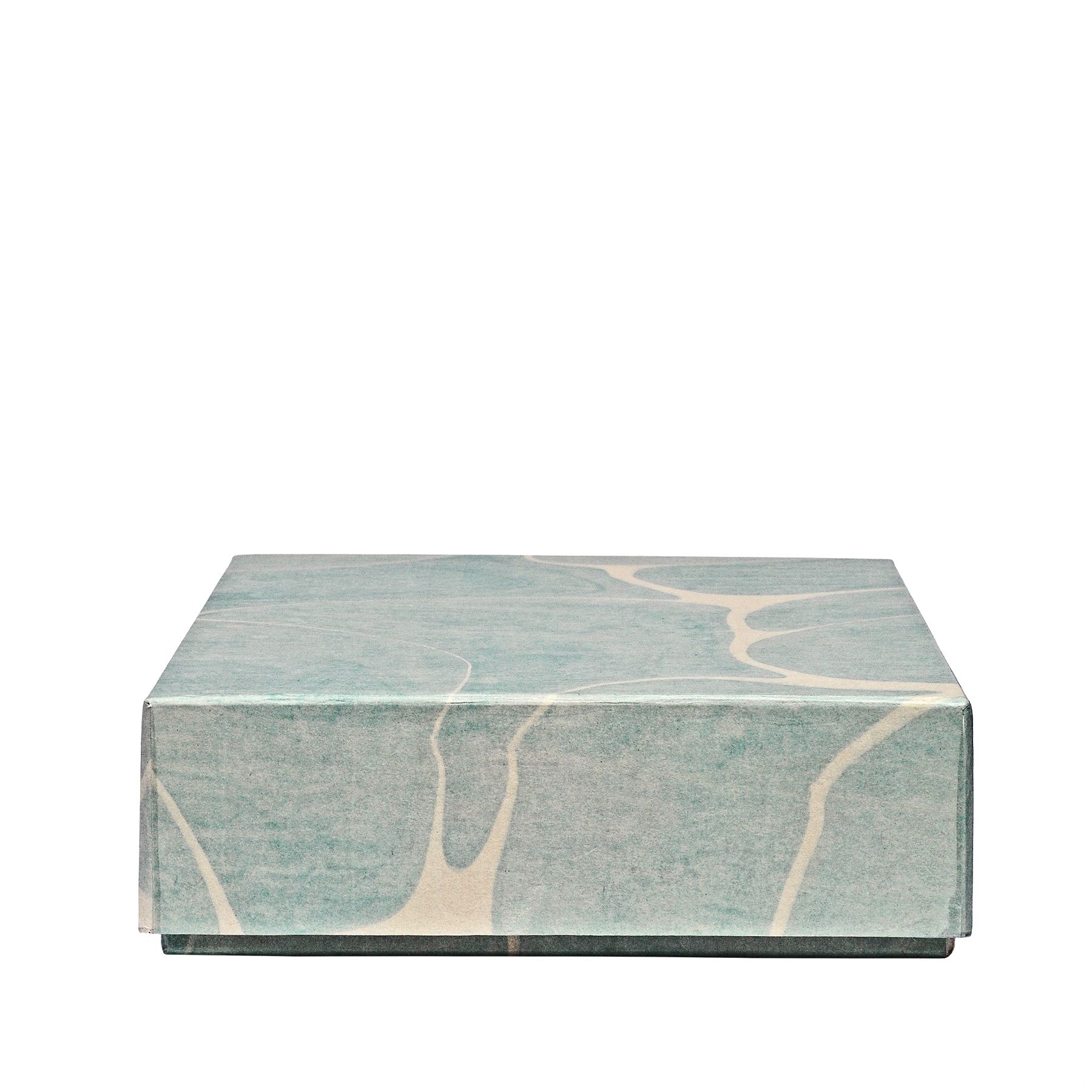 | Haribako-Marble Box - Analogue Life