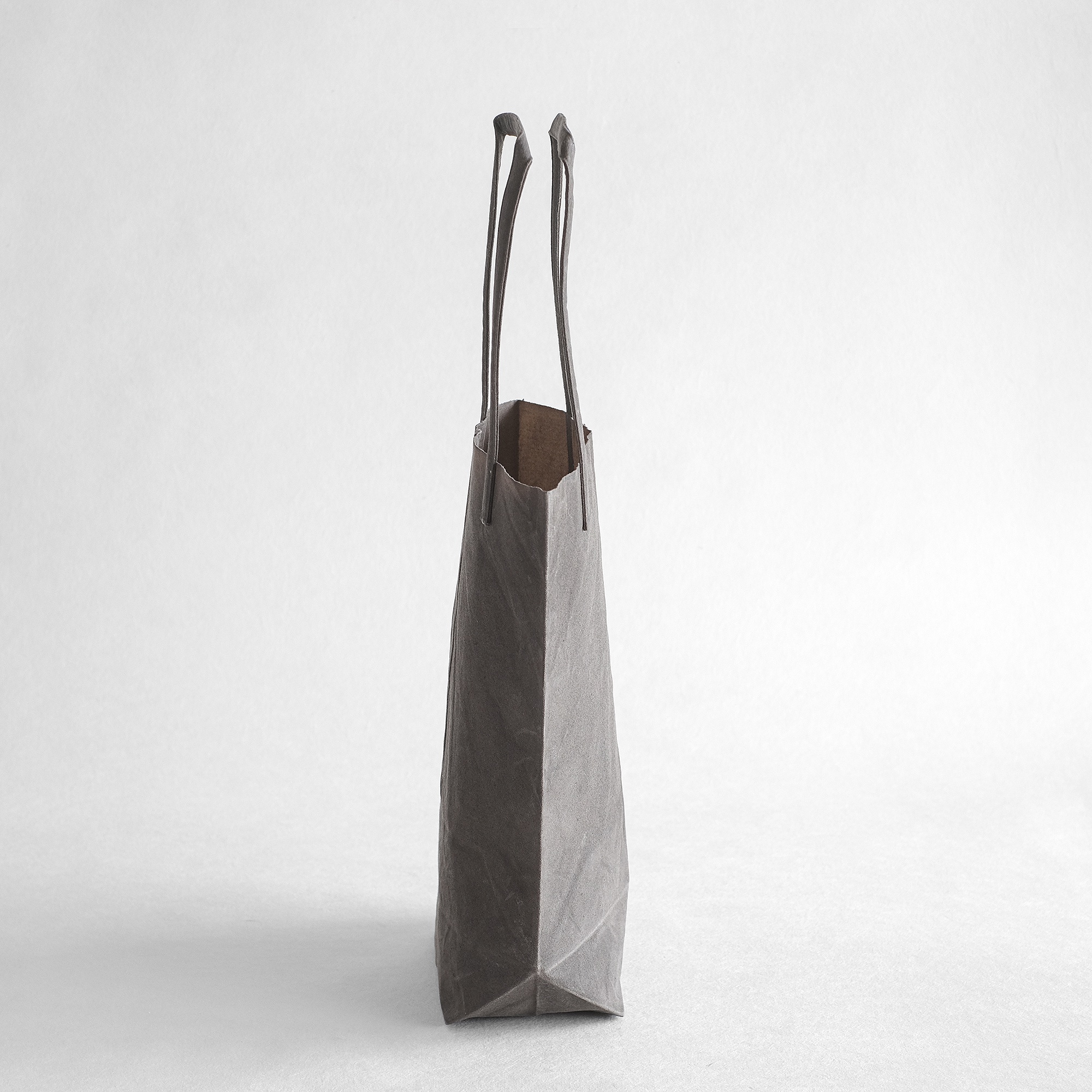 Kazumi Takigawa | Funagata Bag M - Analogue Life