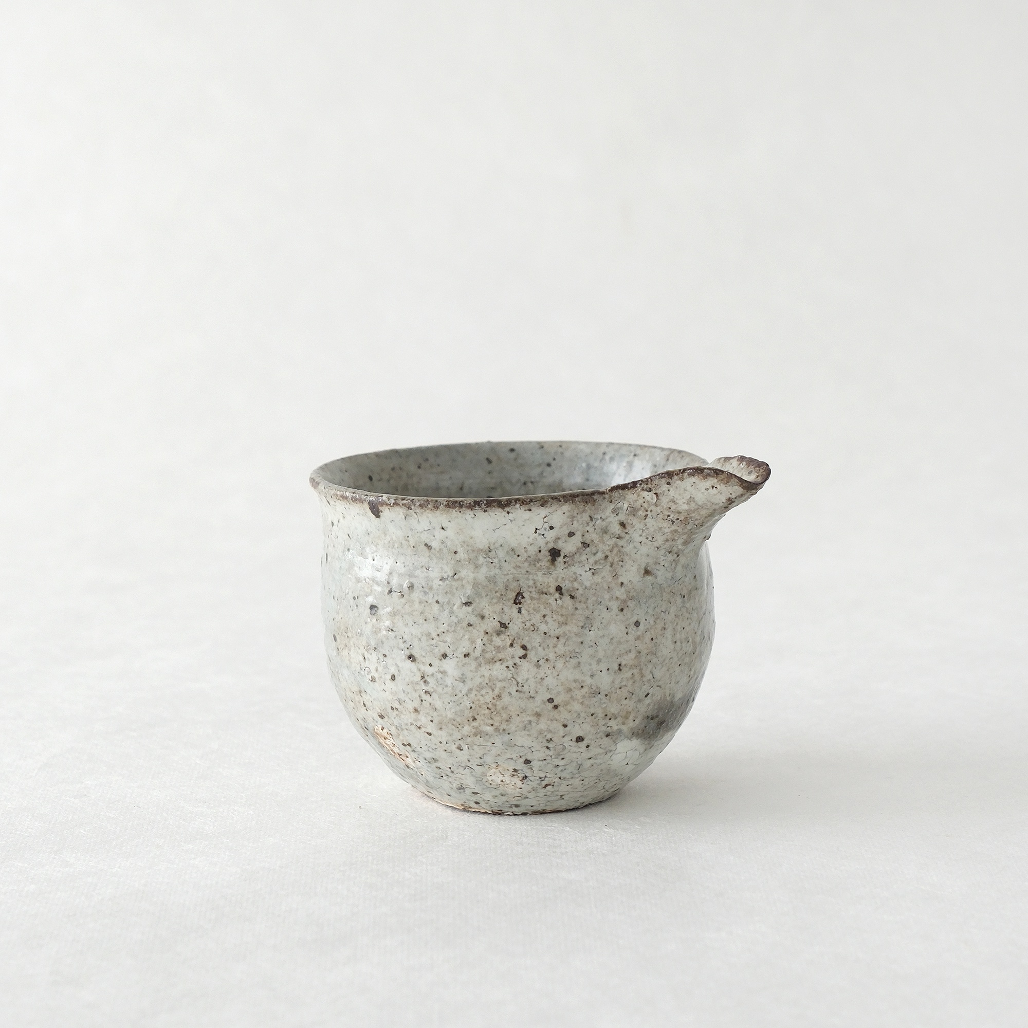 Rimpei Watanabe | Kohiki Katakuchi (220ml) - Analogue Life