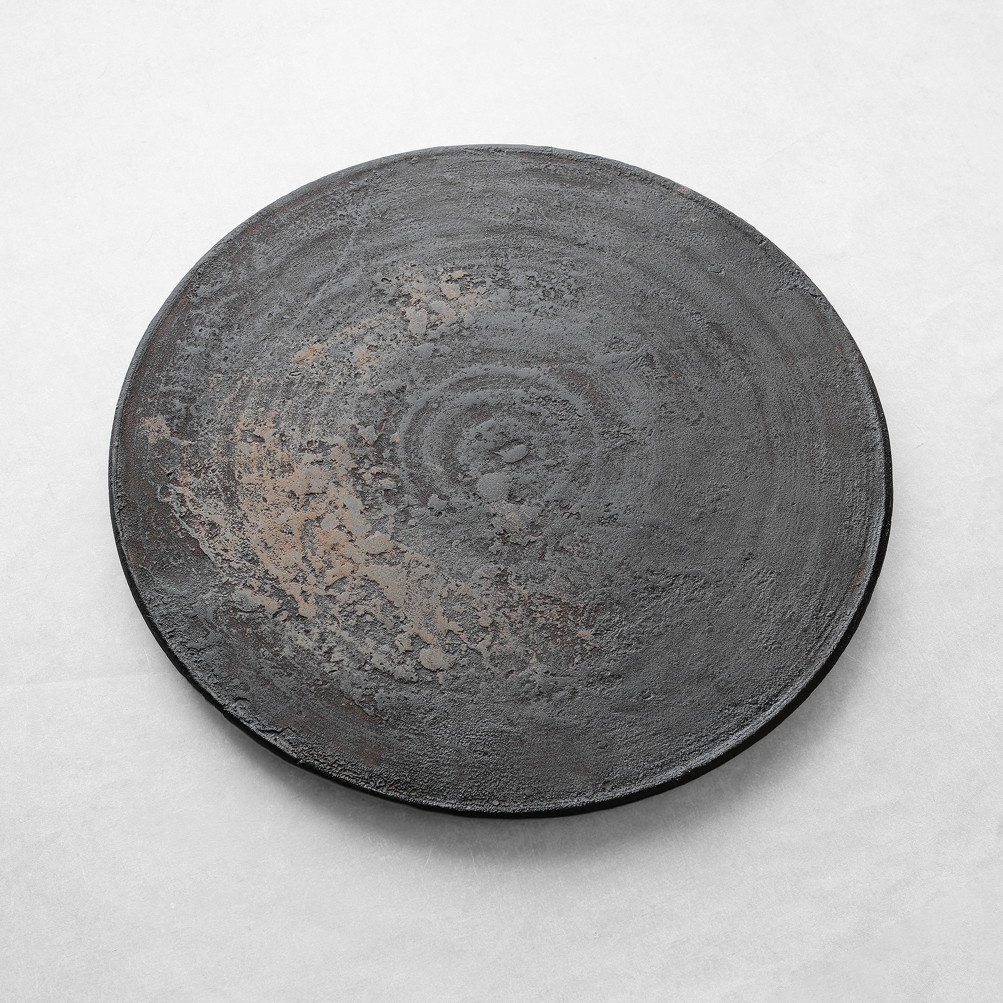 Rentaro Arakawa | Bonzara (40.5cm) - Analogue Life