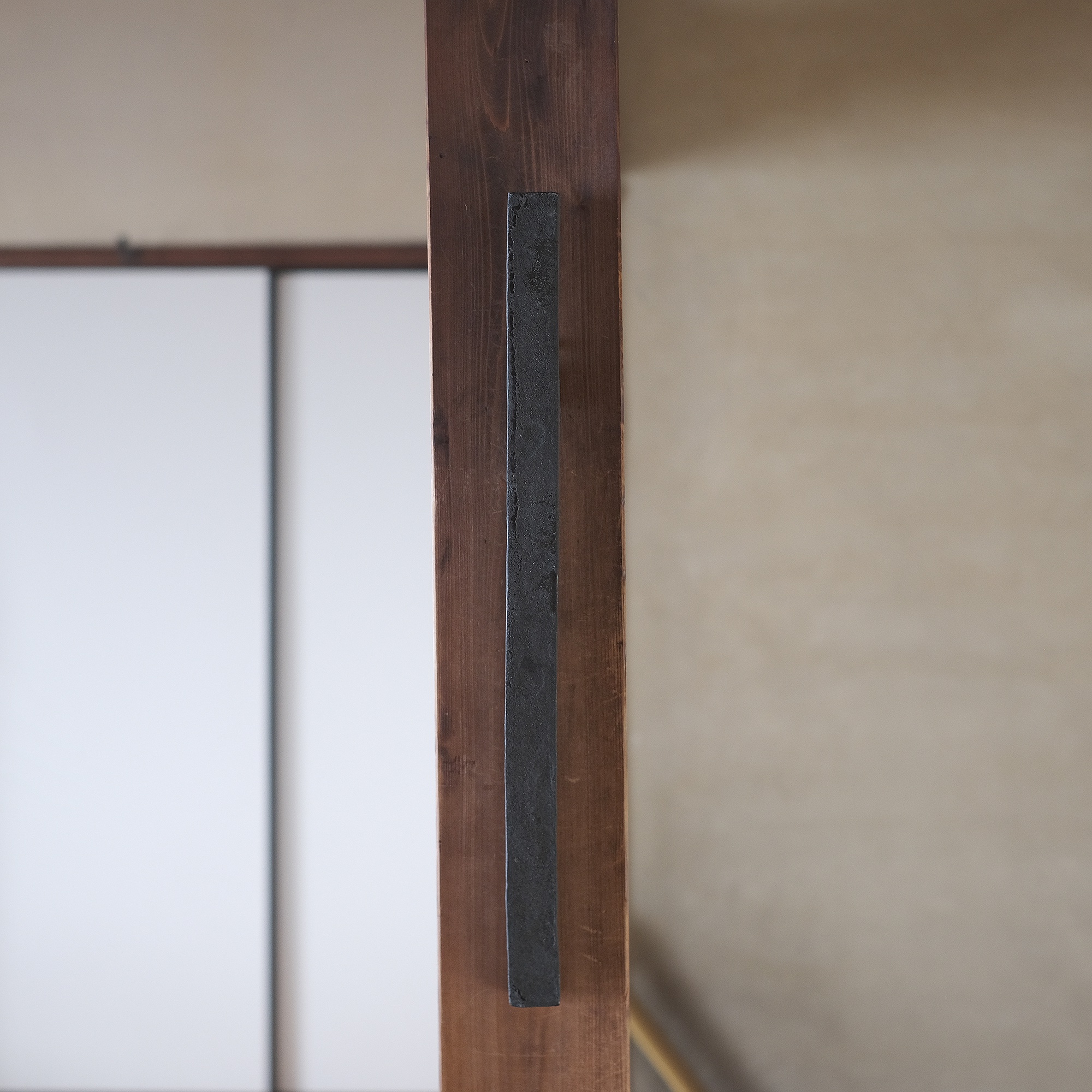 Kouzo Takeuchi | Modern Ruins Vase - Analogue Life