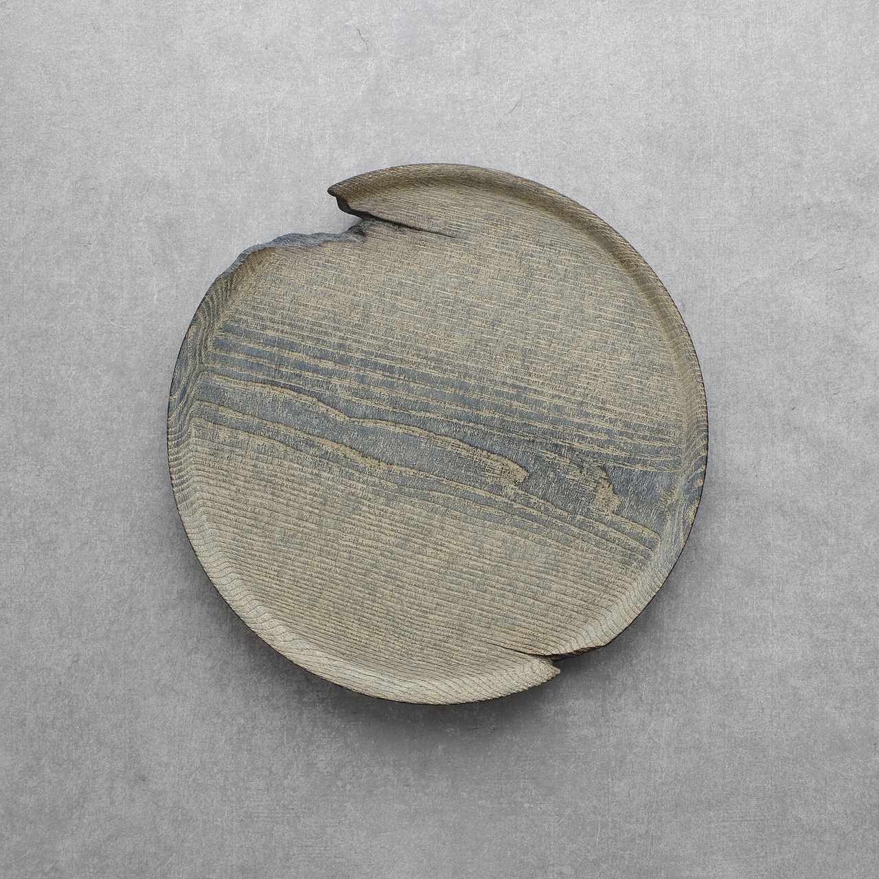 Shimoo Design | Fuyou Tray (30cm) - Analogue Life