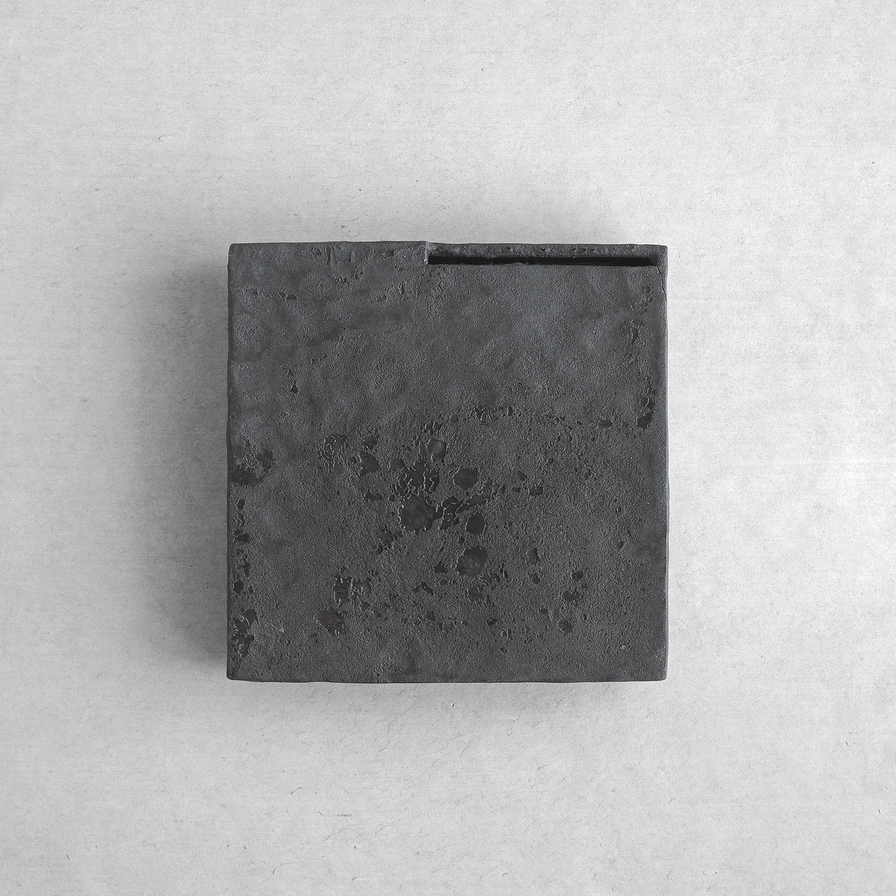 Kouzo Takeuchi | Modern Ruins Vase - Analogue Life