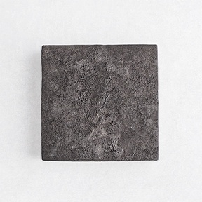 Kouzo Takeuchi | Analogue Life