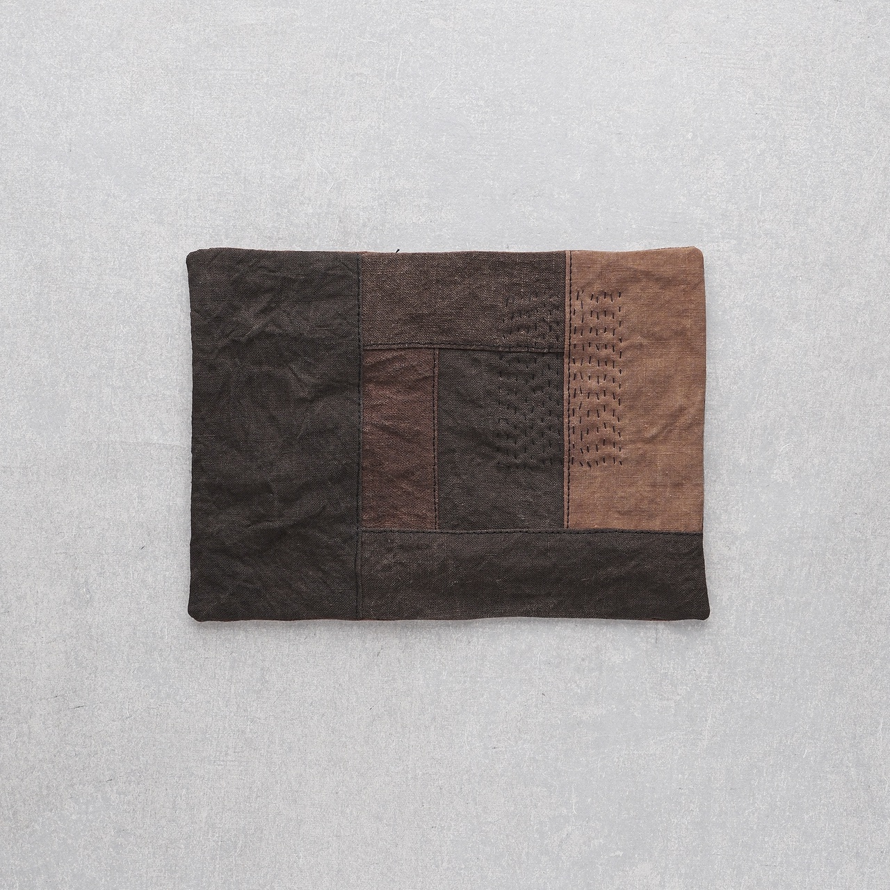 Junko Kikuchi | Mat (24.5x18cm) - Analogue Life