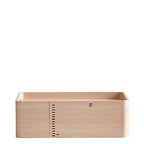 Azmaya | Clothes Rack - Analogue Life