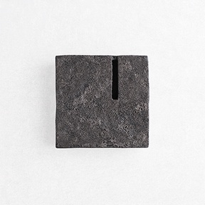 Kouzo Takeuchi | Analogue Life