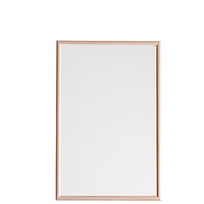 Kazuto Yoshikawa | Analogue Life