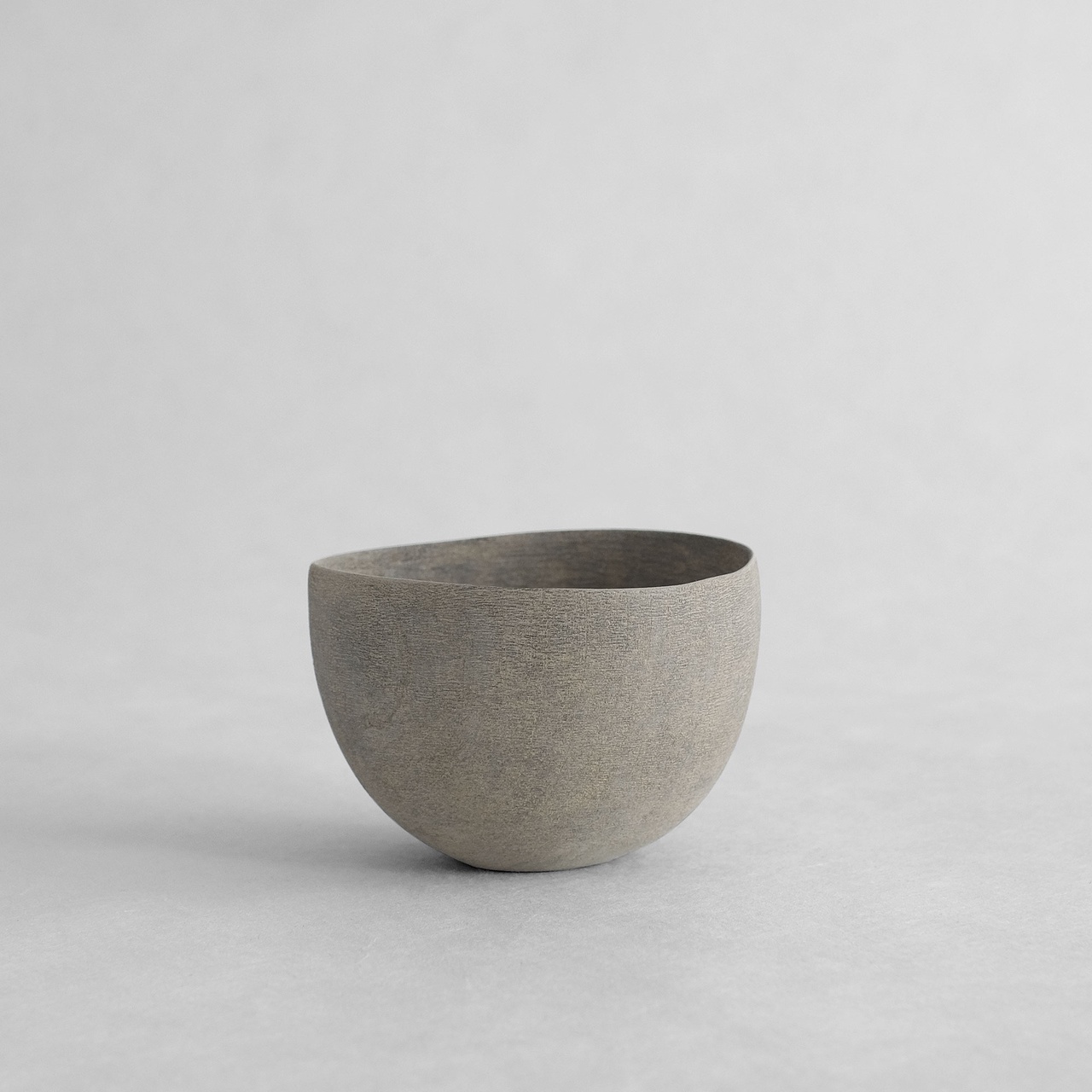 Shimoo Design | Ibitsu Bowl - Analogue Life