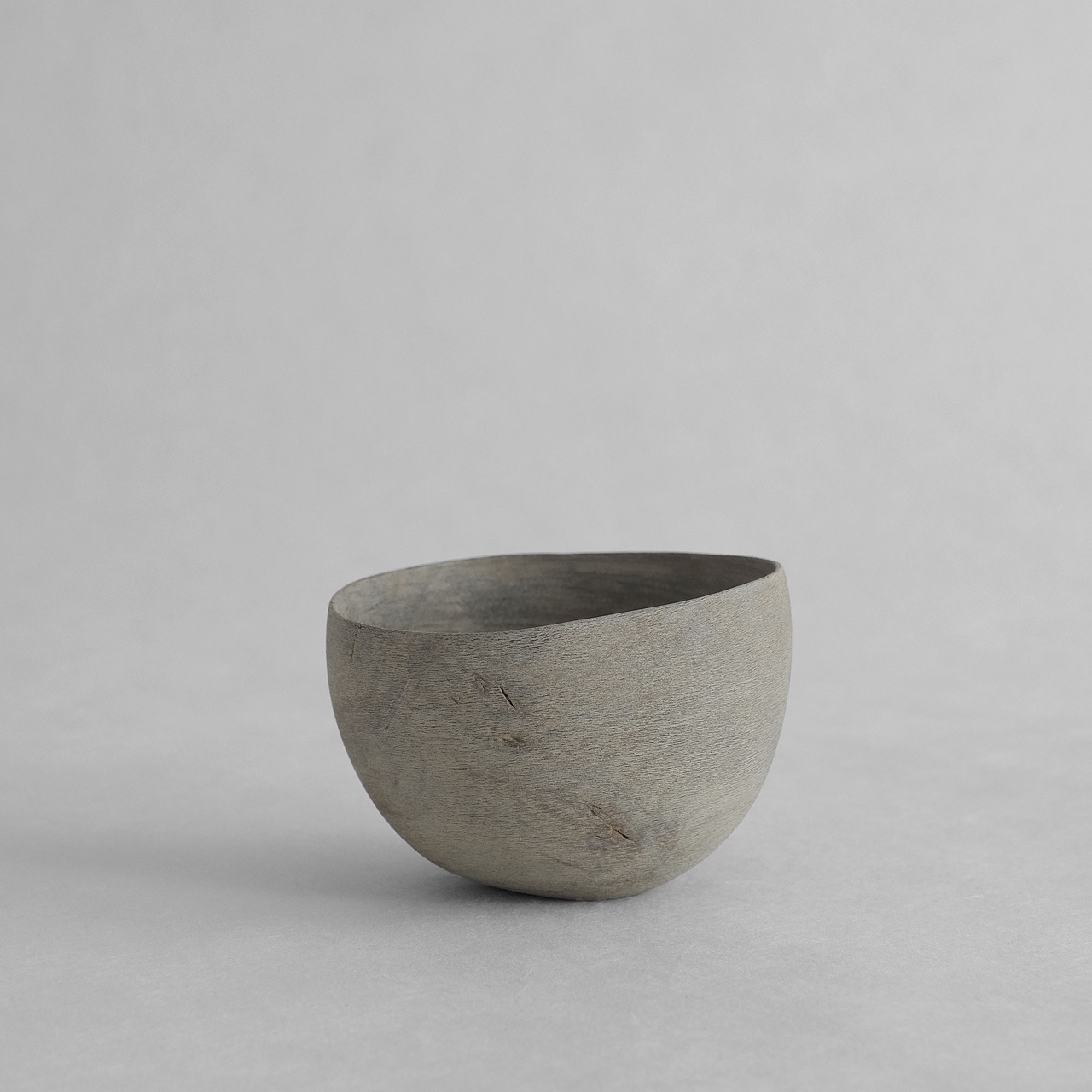 Shimoo Design | Ibitsu Bowl - Analogue Life