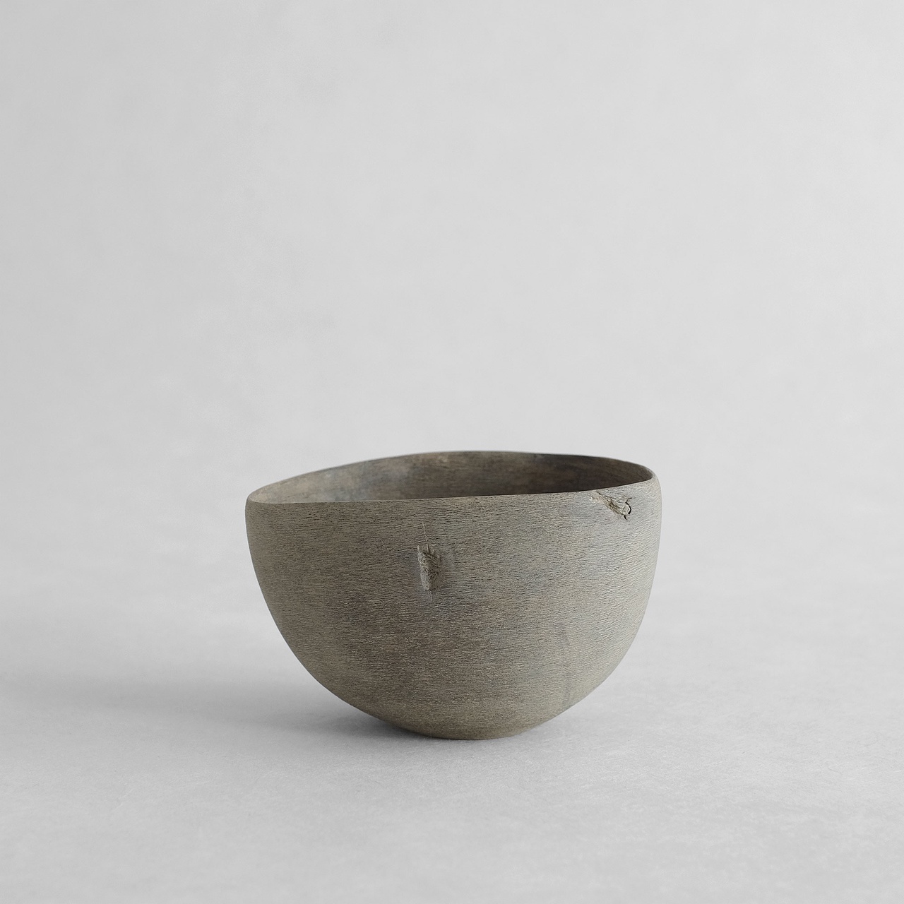 Shimoo Design | Ibitsu Bowl - Analogue Life