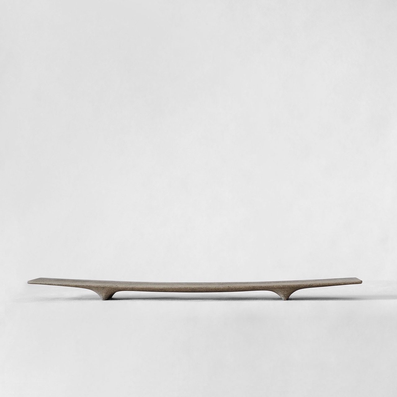 Shimoo Design | Fuyou Kazaridai (50cm) - Analogue Life