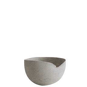 Shimoo Design | Analogue Life