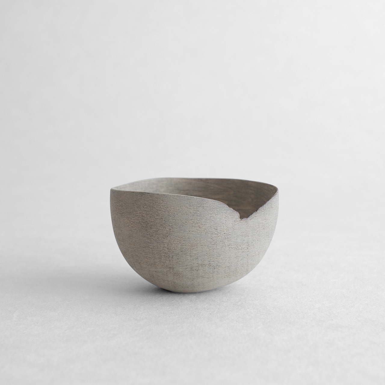 Shimoo Design | Ibitsu Bowl - Analogue Life