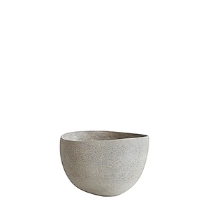 Shimoo Design | Analogue Life