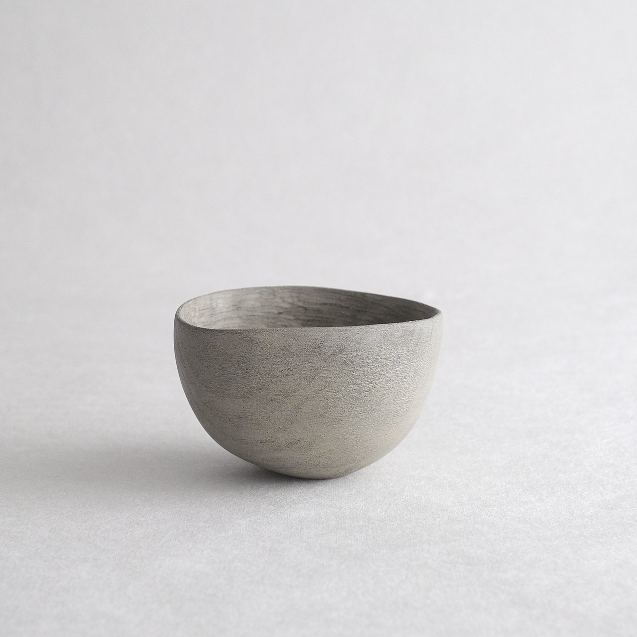 Shimoo Design | Ibitsu Bowl - Analogue Life