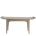 Shimoo Design | Analogue Life