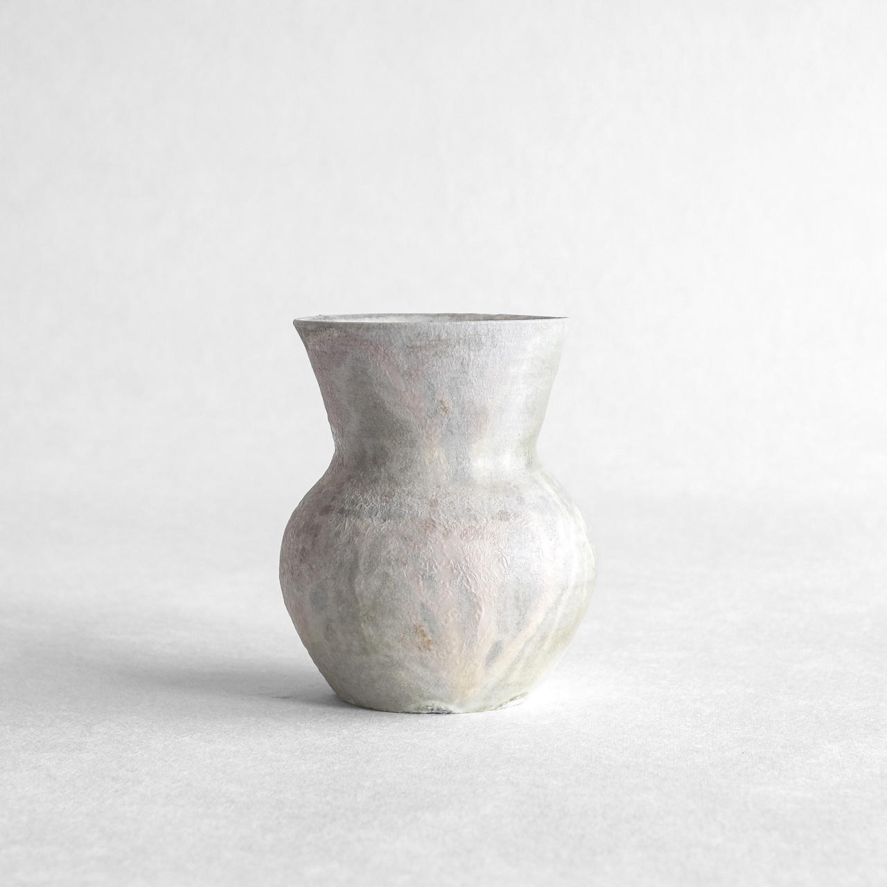 Toru Hatta | Vase (H13.5cm) - Analogue Life