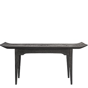 Shimoo Design | Analogue Life