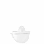 Azmaya | Hinoki Tissue Box - Analogue Life