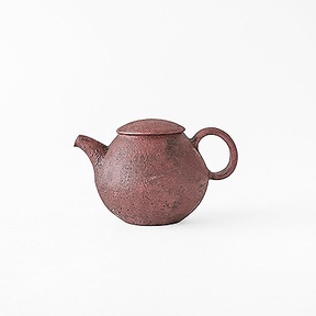 Satoshi Nishikawa | Analogue Life